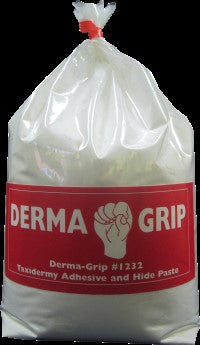 Hide Paste Powder – Dermagrip